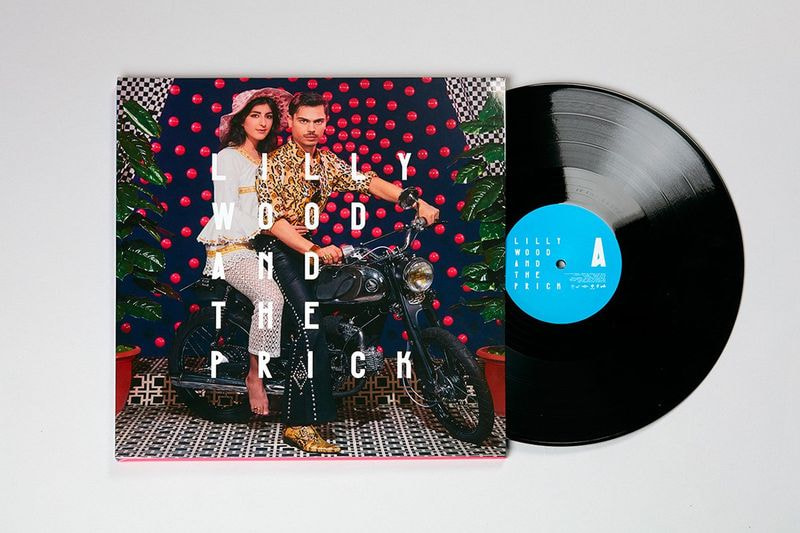 50 ejemplos de collage digitales e impresos creativos | Canva