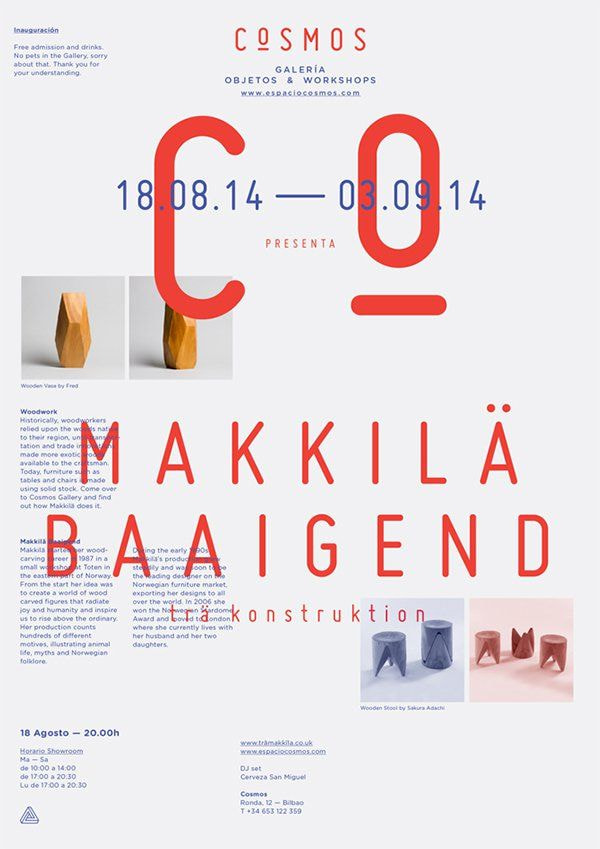 50 ejemplos de collage digitales e impresos creativos | Canva