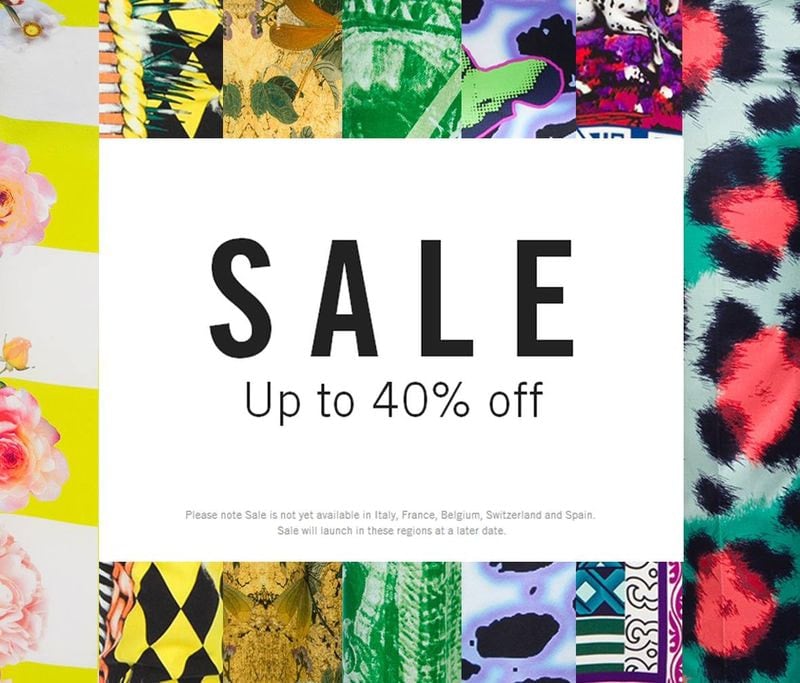 50 ejemplos de collage digitales e impresos creativos | Canva