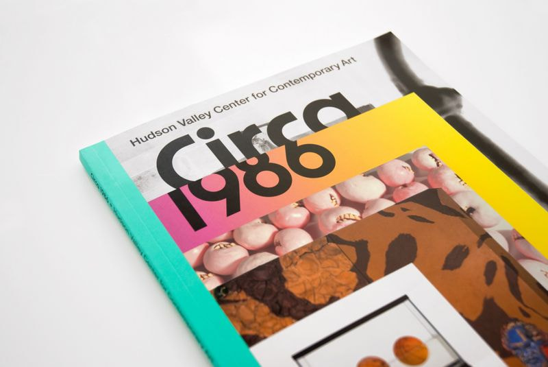 50 ejemplos de collage digitales e impresos creativos | Canva
