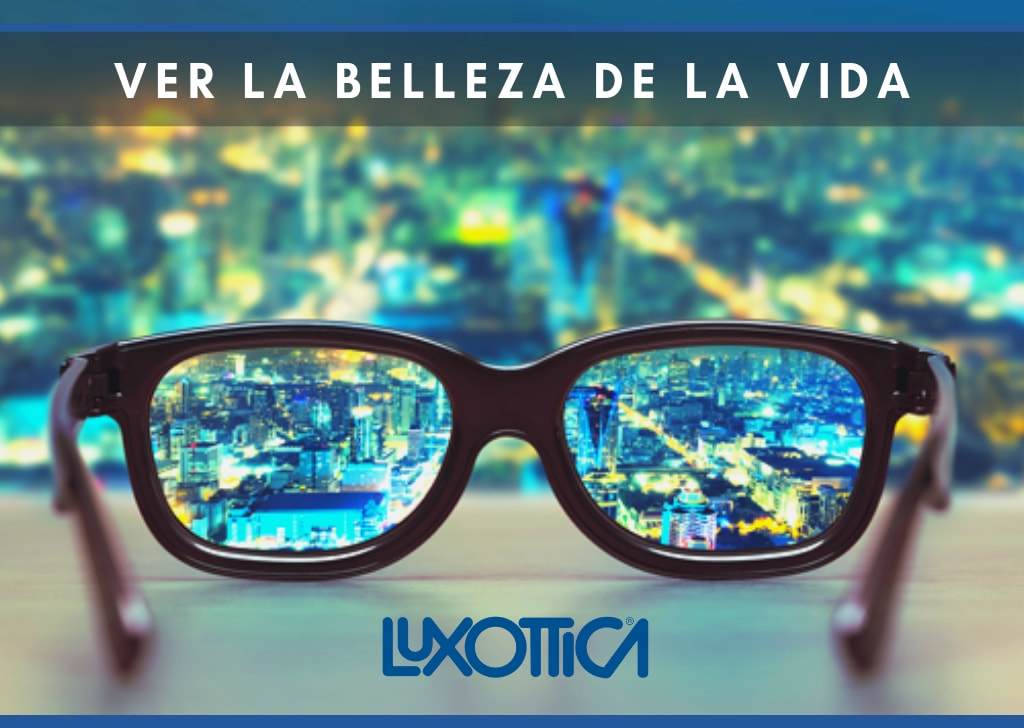 Misión y visión de una empresa: 20 ejemplos innovadores | Canva