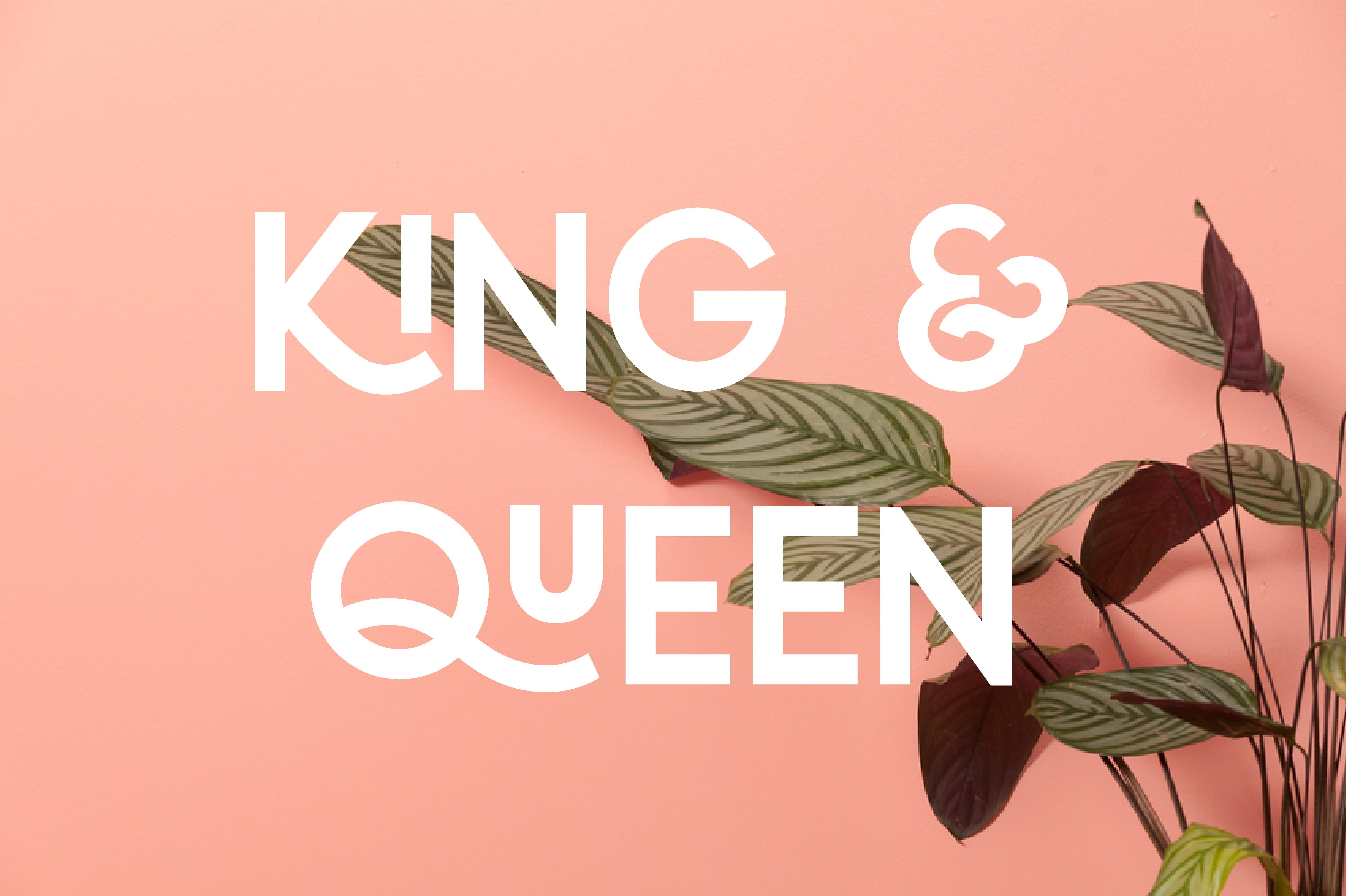 45 letras bonitas para los diseños más tiernos