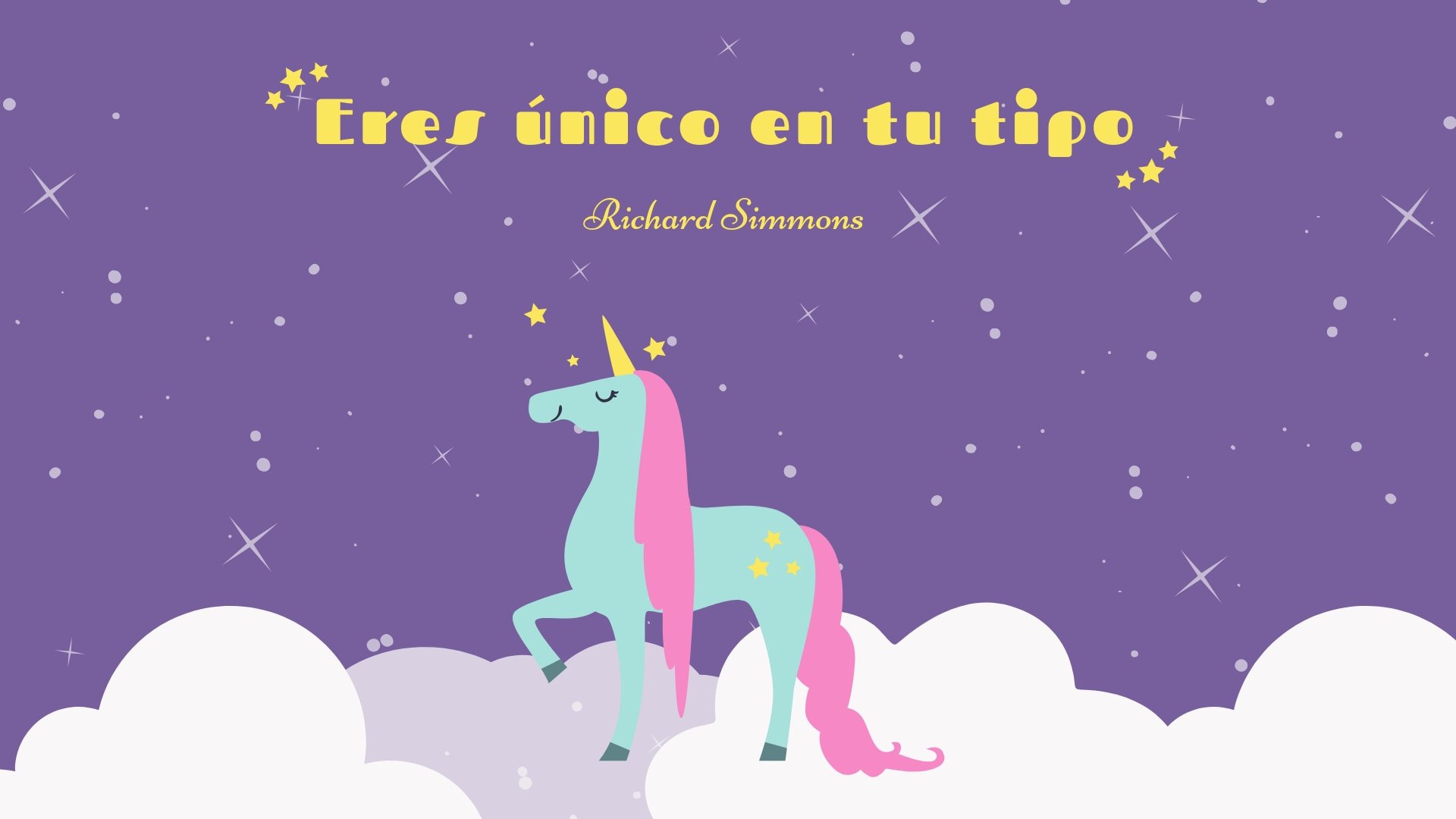 100 ideas creativas para el fondo de pantalla de tu nueva compu