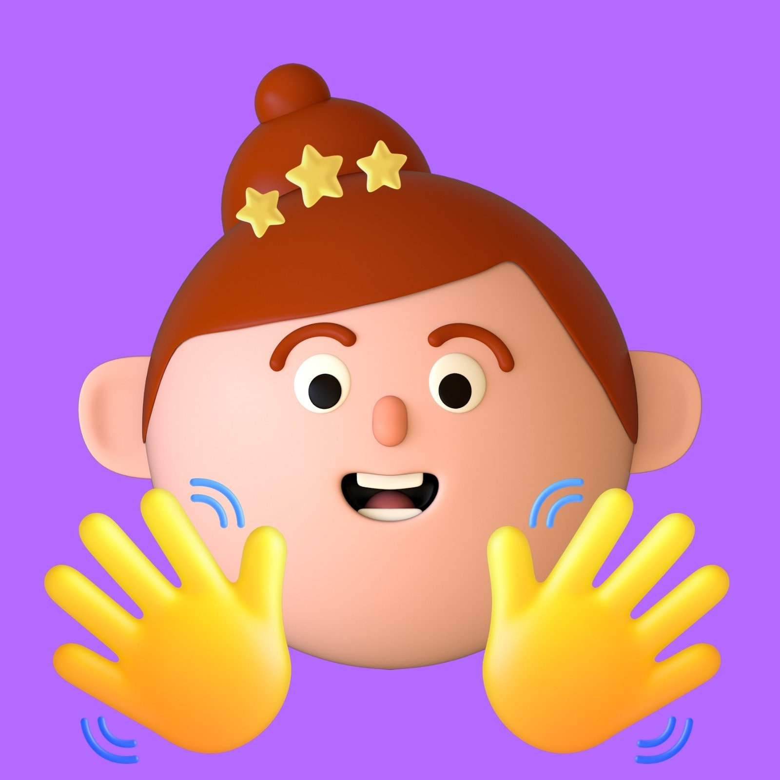 Ücretsiz Online Avatar Oluşturma Aracı | Canva