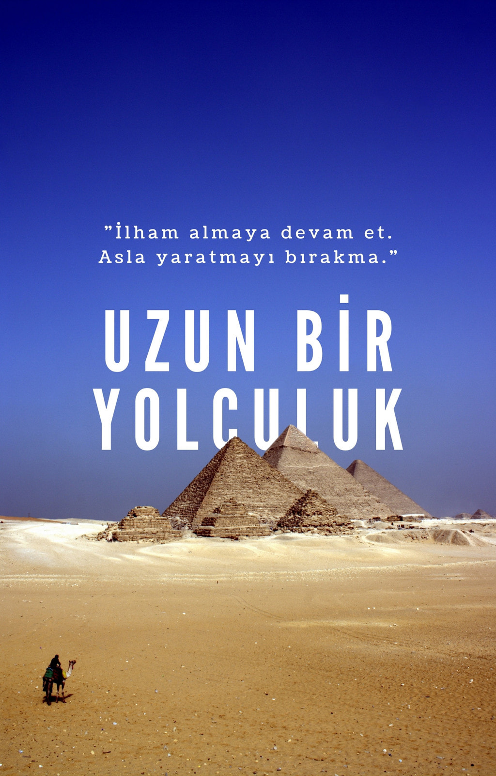 E-Kitap Kapak Tasarımı Aracı: Online ve Ücretsiz | Canva