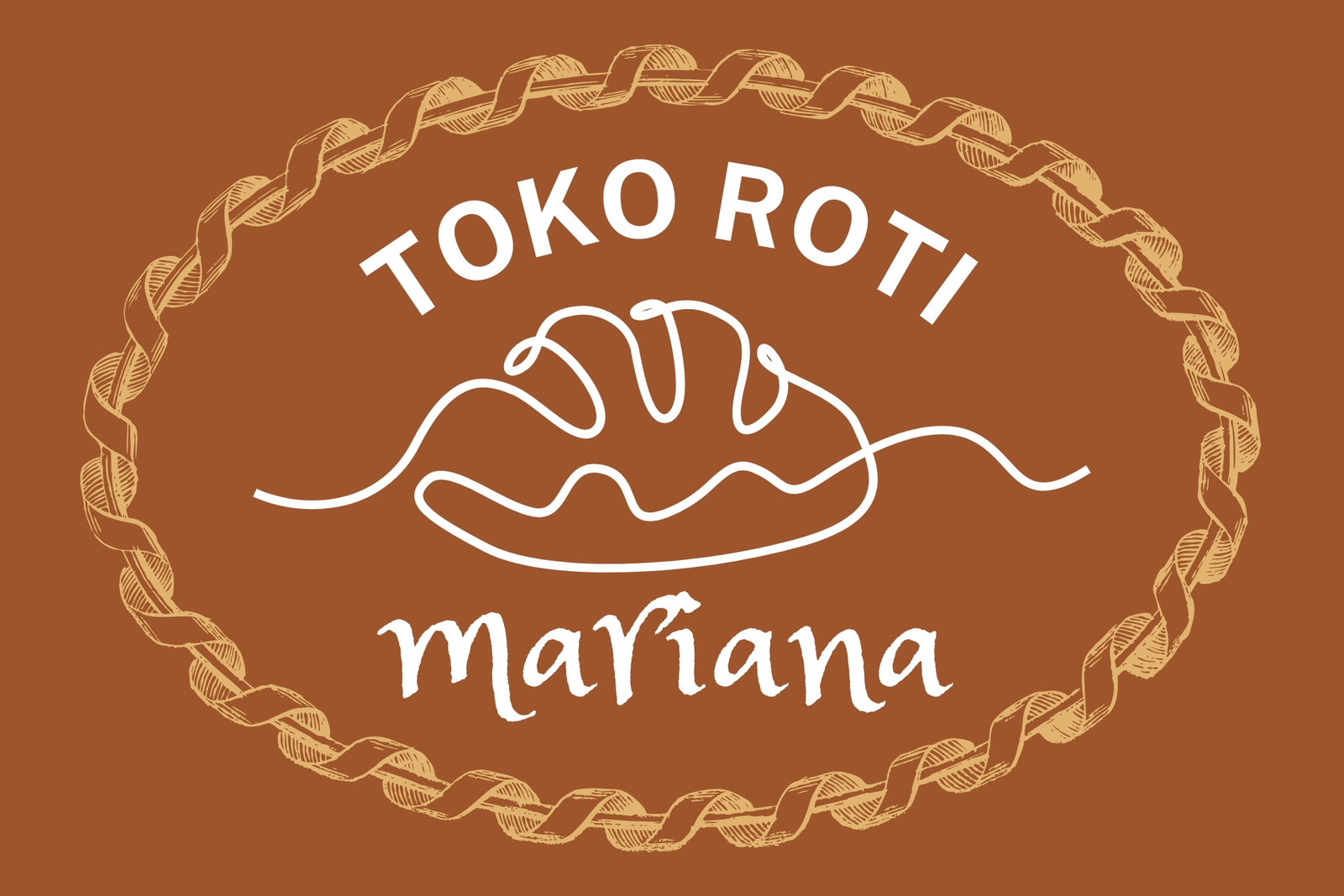 Desain Stiker Logo Gratis - Edit Stiker Logo Online | Canva