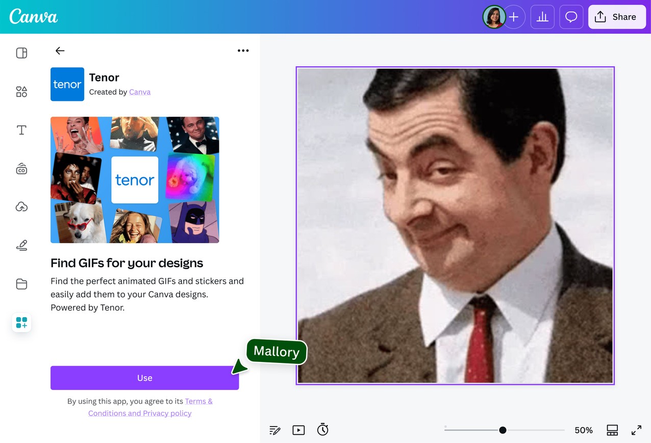 The Best Gifs Are On Giphy With Tenor Maker Of Gif