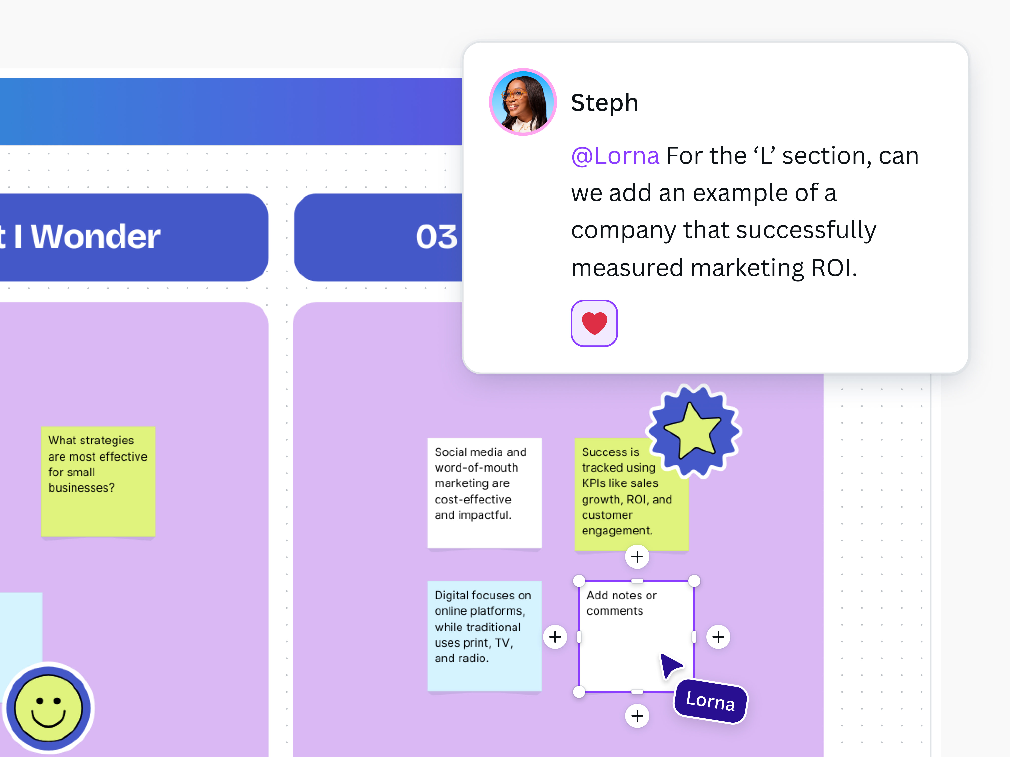 KWL Chart (How-to Guide and Templates) | Canva