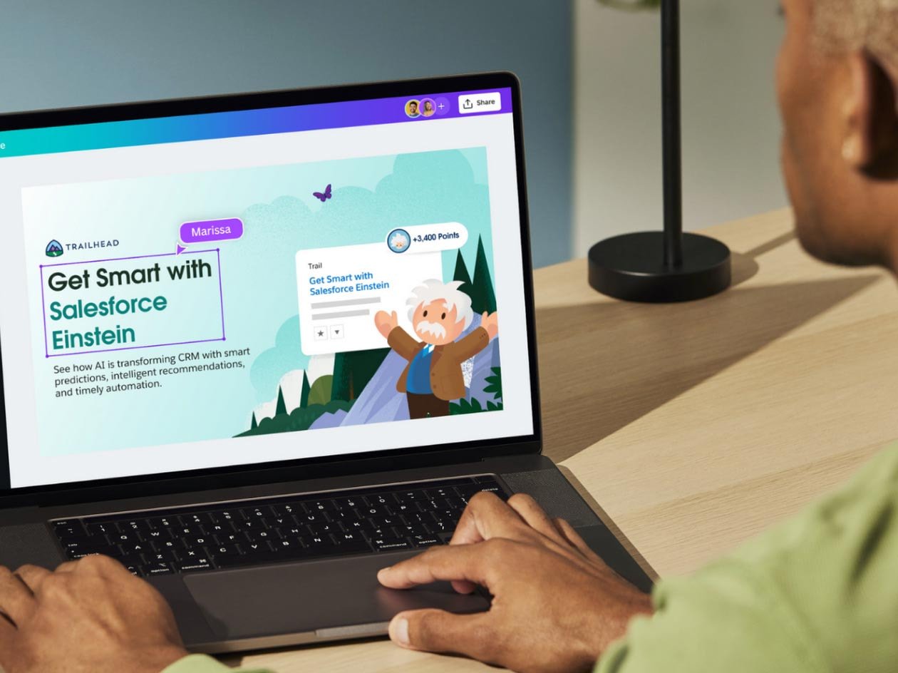 Strategic planning process: Templates, tips, and real-world examples ...