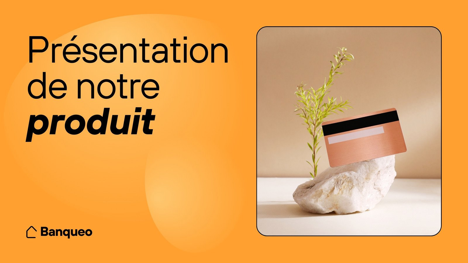 Créez un fond de diapo gratuit en ligne | Canva