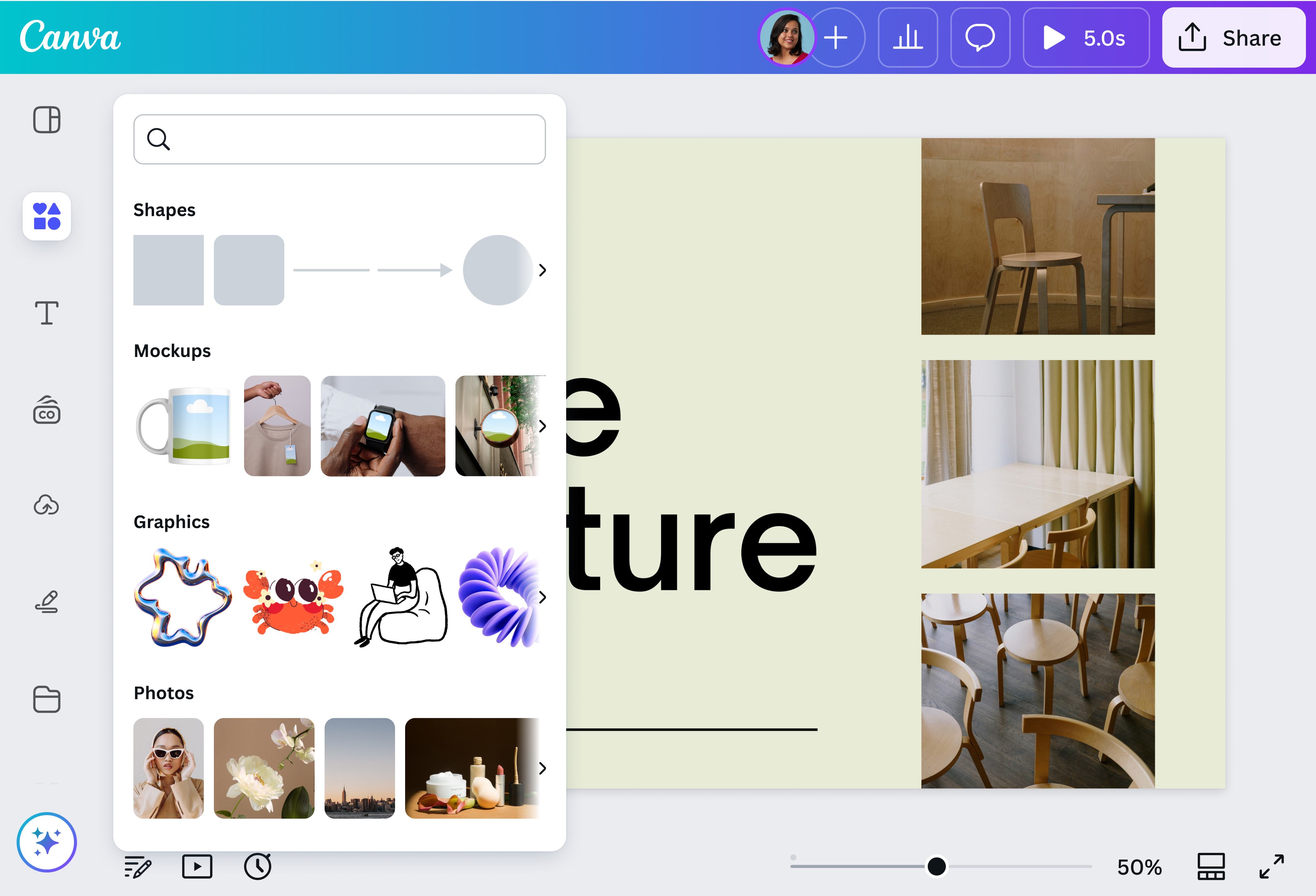 تحويل من pdf الى jpg: تحويل بي دي اف الى صورة أونلاين مجاناً - Canva