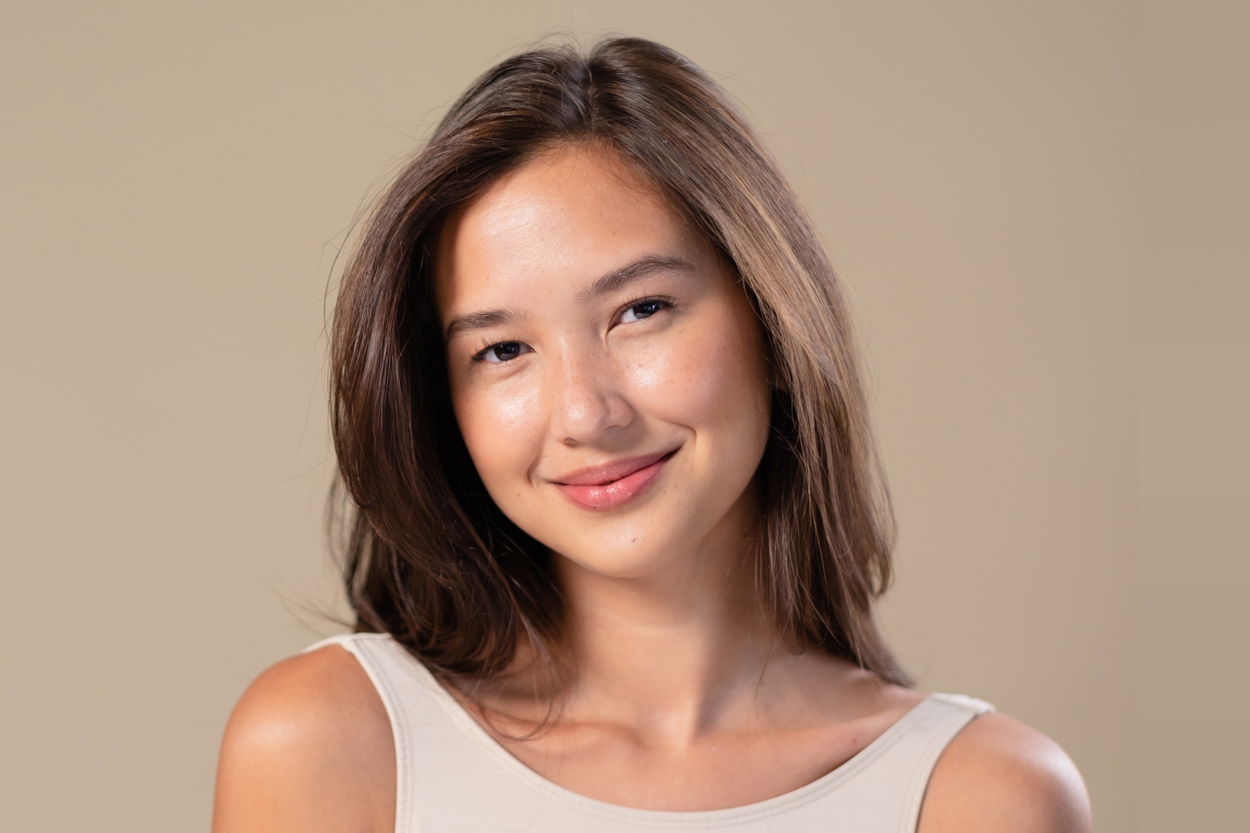 Unpixelate Image: Depixelate images online with AI | Canva