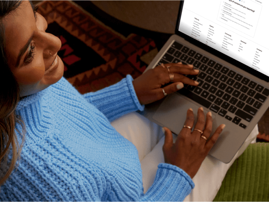 Enterprise-grade Marketing Platform with IT Admin Controls | Canva