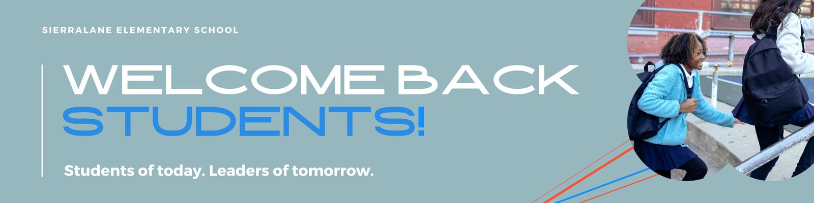 Integrate Canva with your LMS | Canva Education