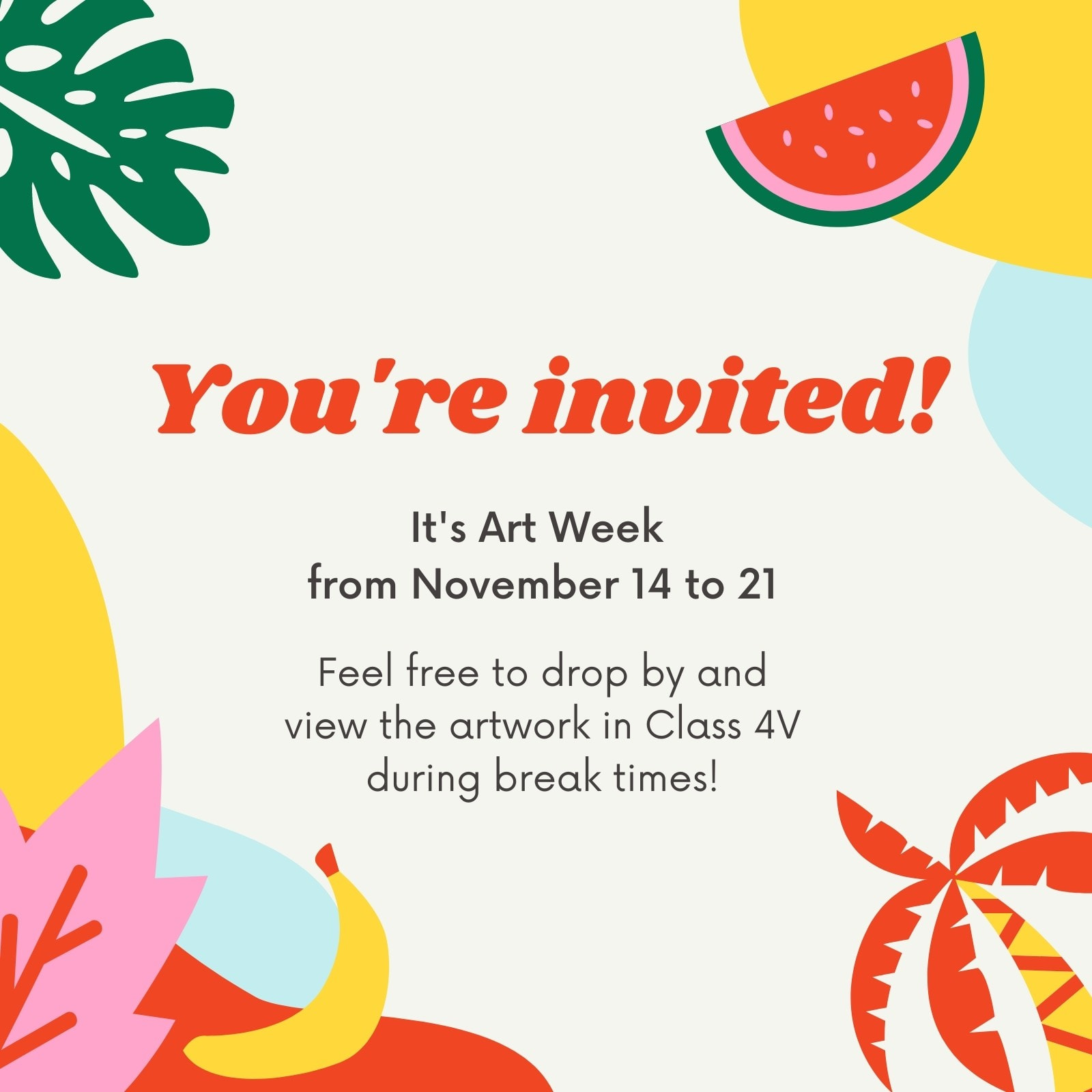 Integrate Canva with your LMS | Canva Education