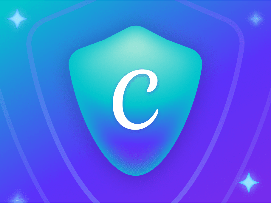 Enterprise-grade Marketing Platform with IT Admin Controls | Canva