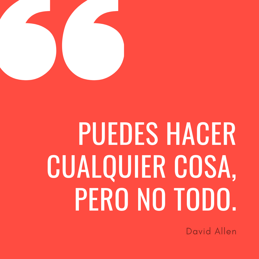 30 frases para cuando sientas mucho estrés | Canva