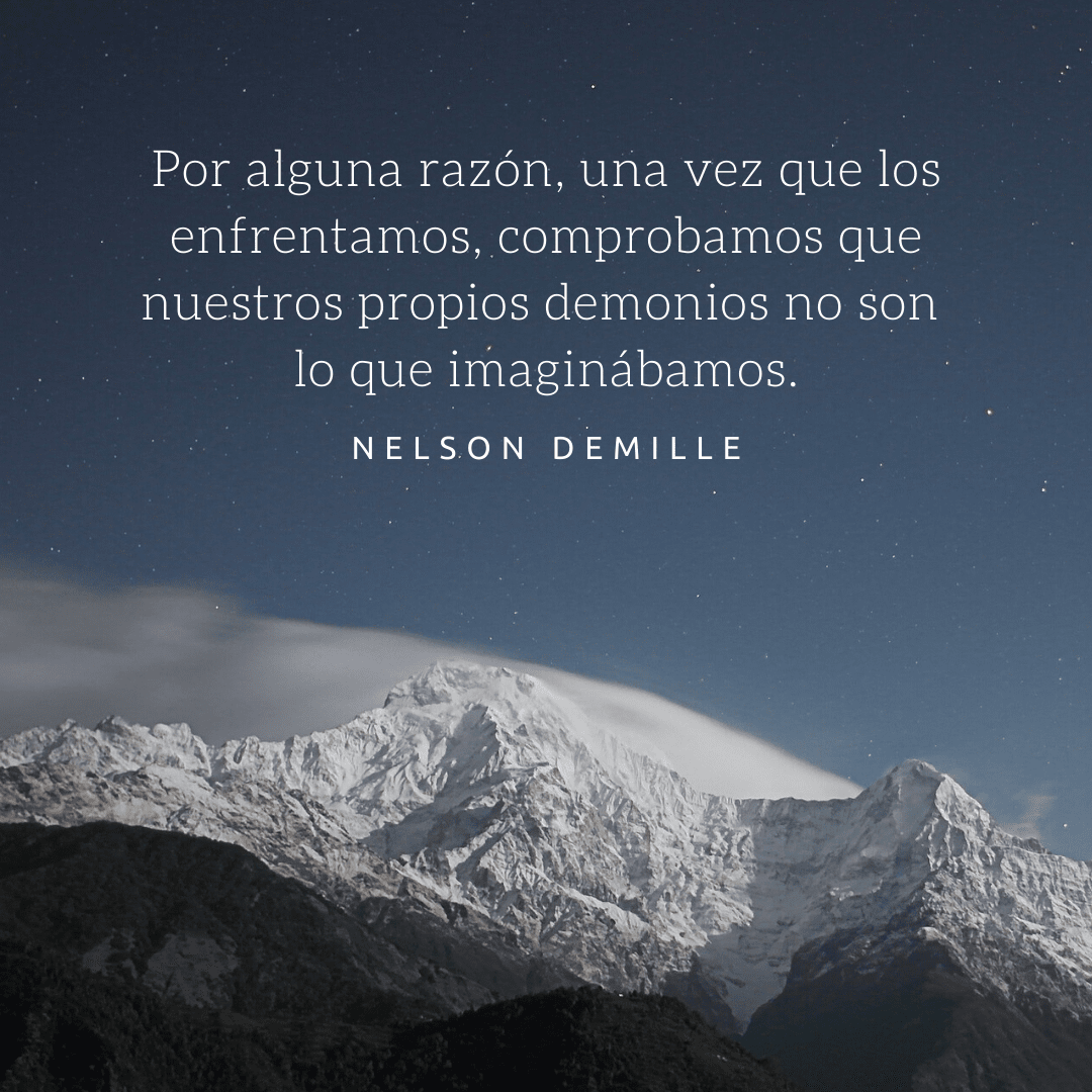 30 frases para cuando sientas mucho estrés | Canva