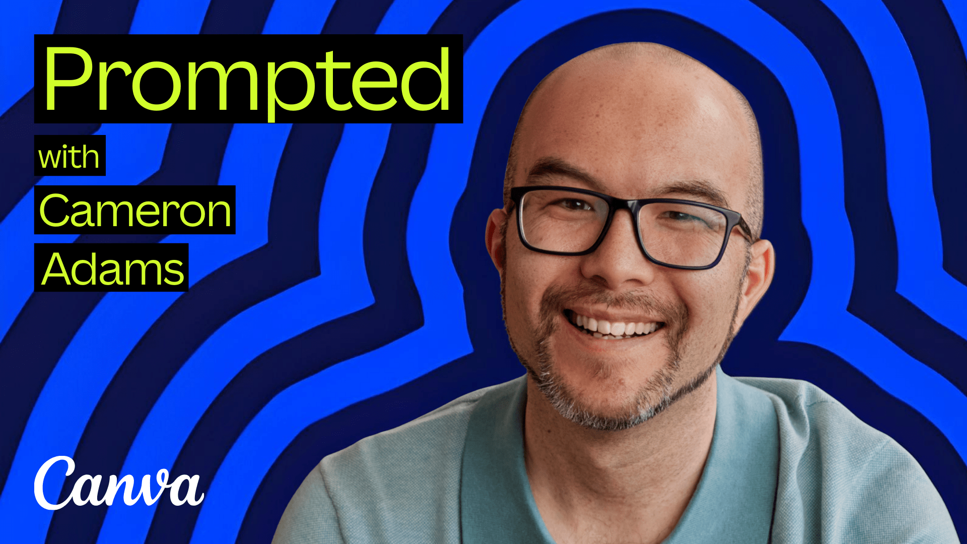 Newsroom & Press Center | Canva