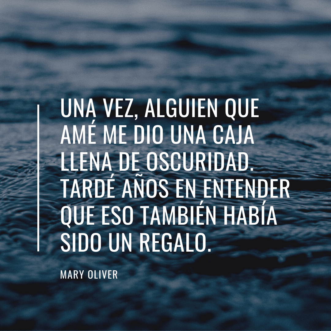 30 frases para cuando sientas mucho estrés | Canva