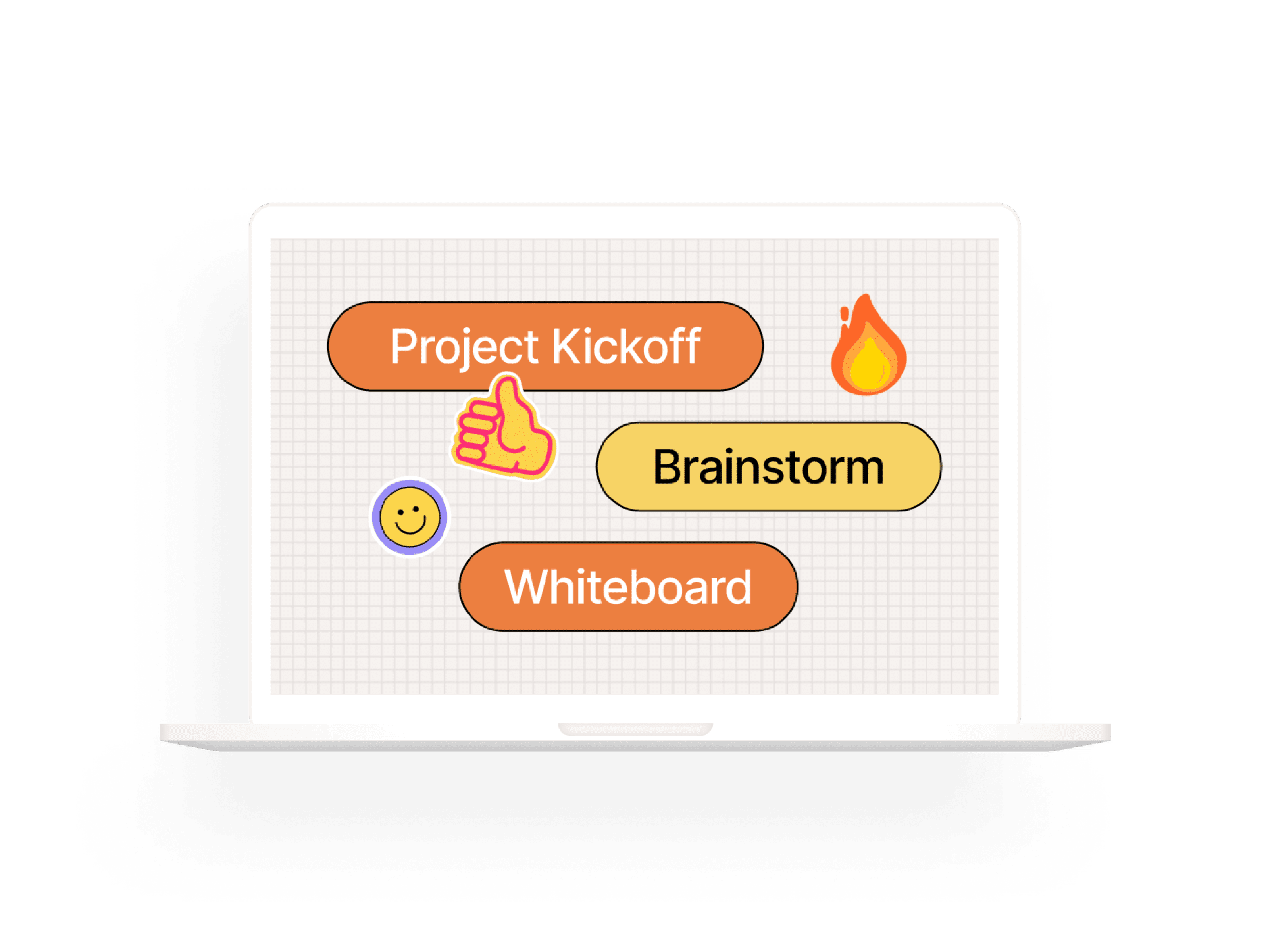 Request for Proposal: RFP Bedeutung & Vorlagen | Canva