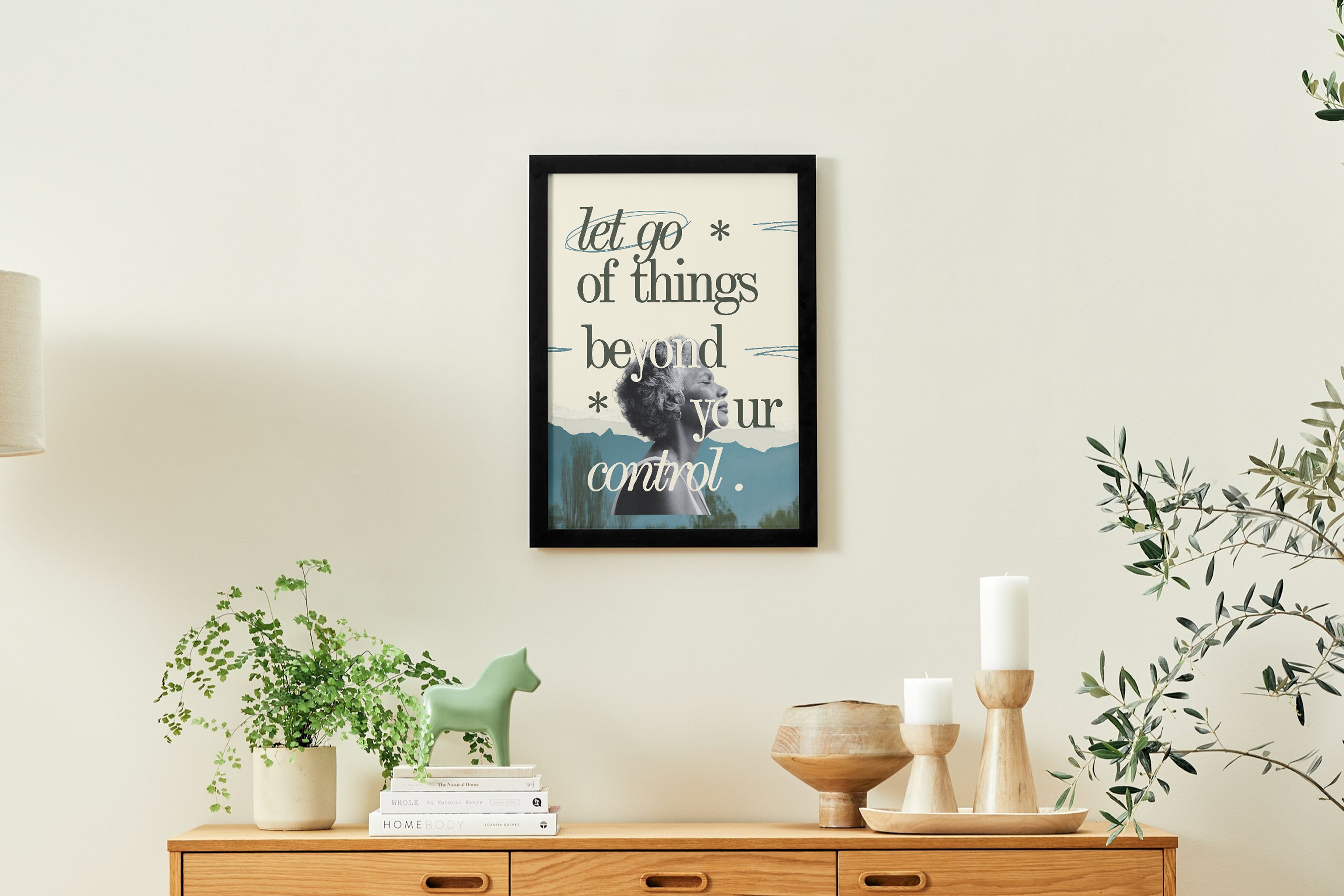 Free GIF to JPG converter | Canva