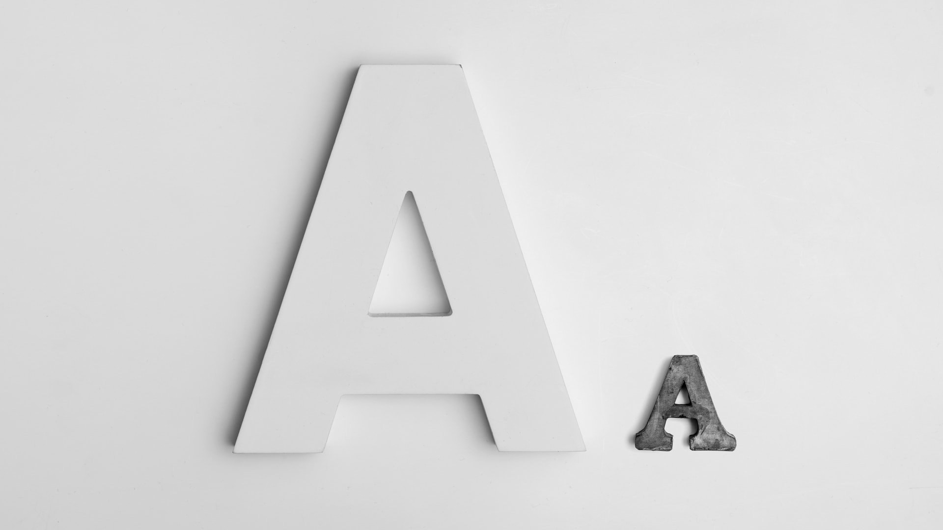 50 design words to know | Canva