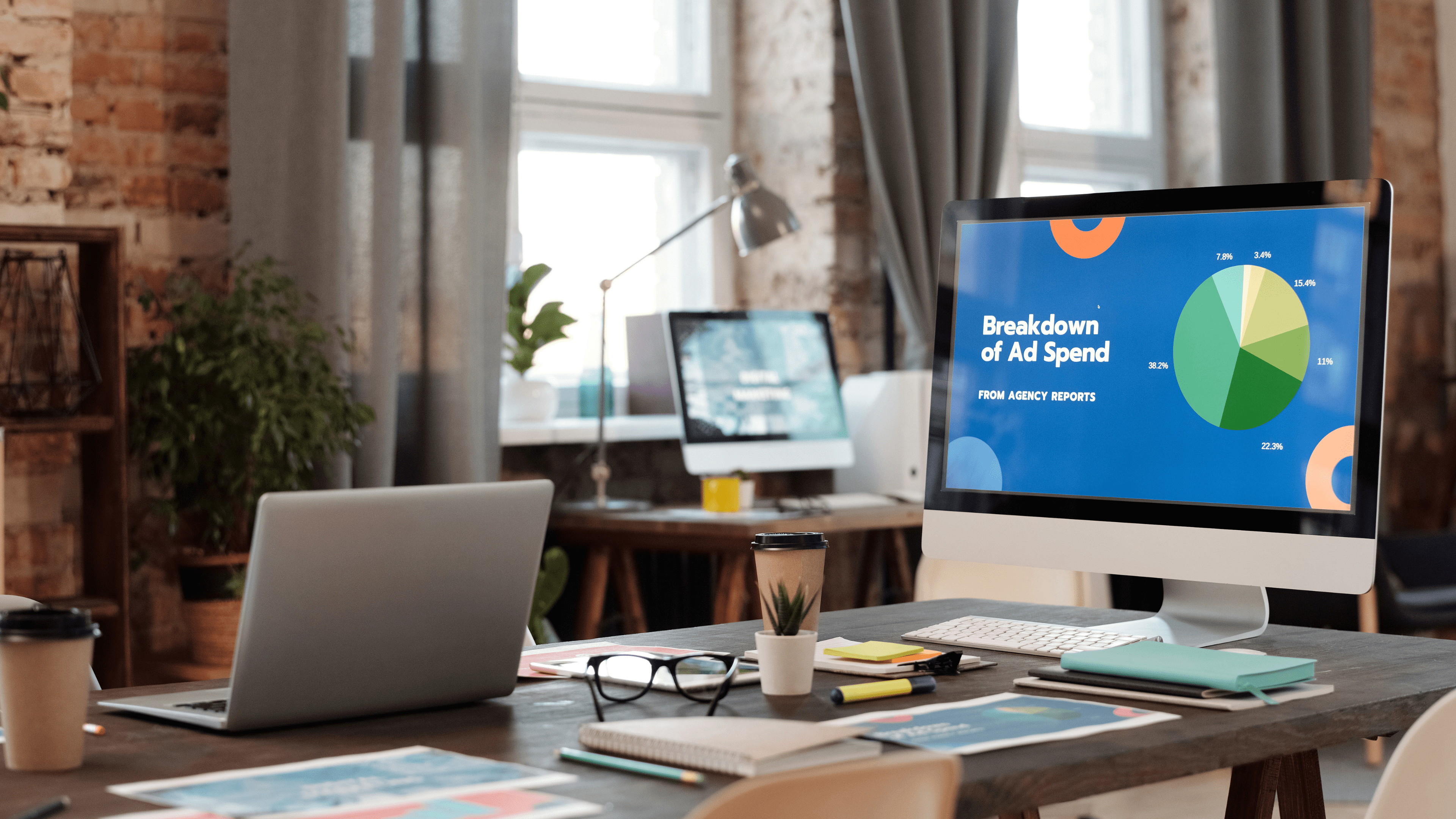 Presentation design: A beginner’s guide to creating impactful slides ...