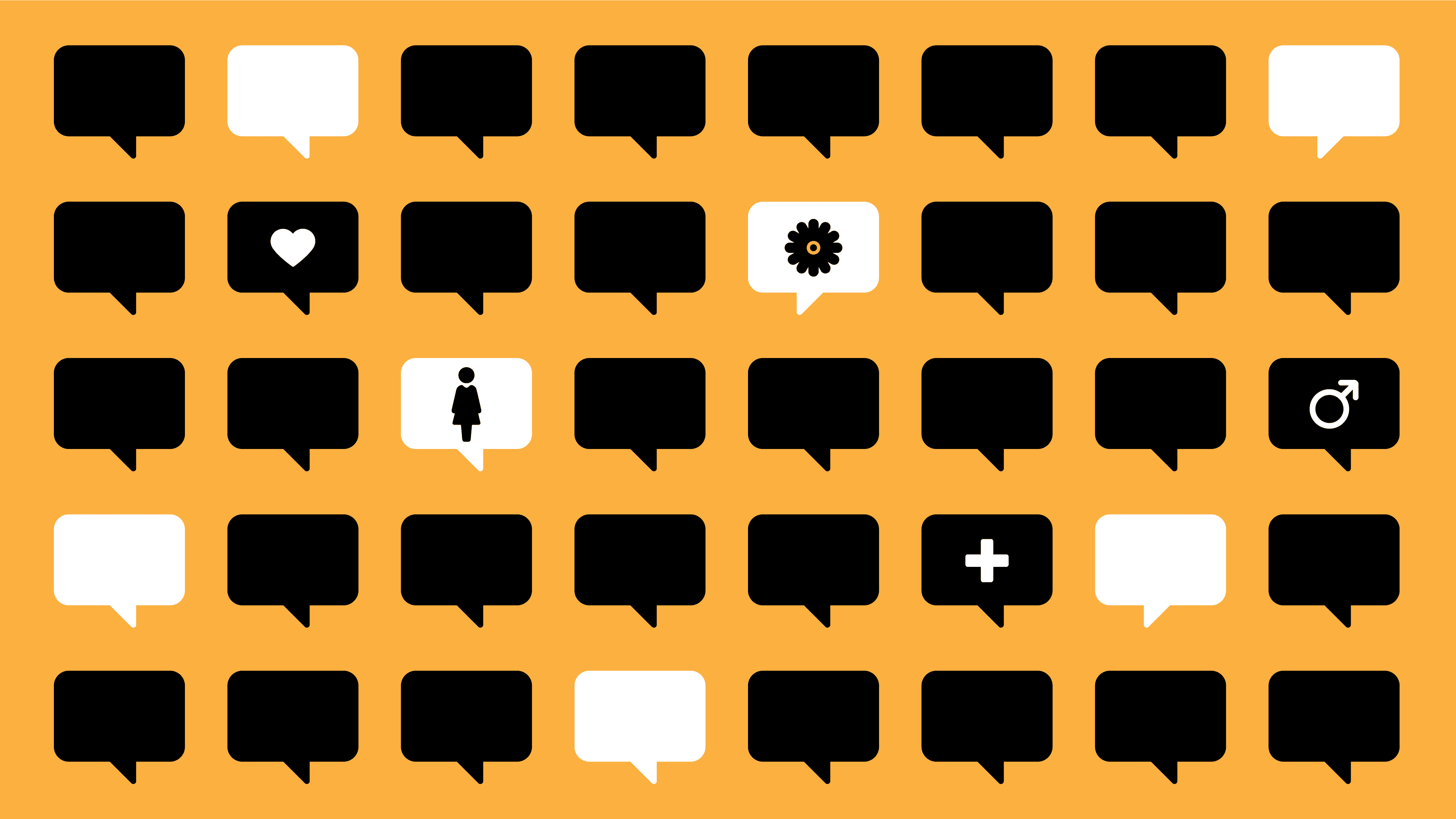 Cause marketing campaigns that inspire audiences | Canva