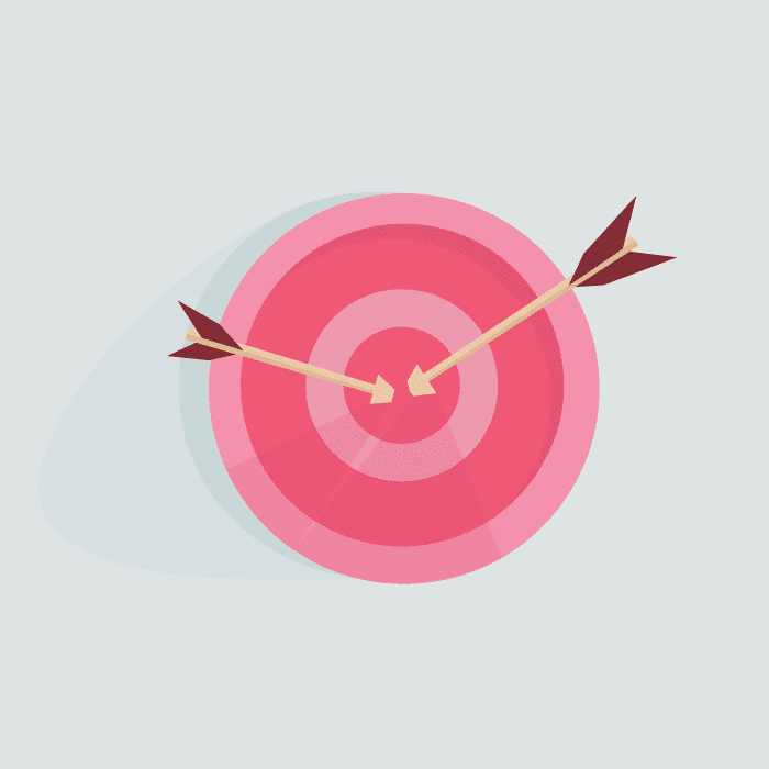 Creative output and time management skills for creatives | Canva