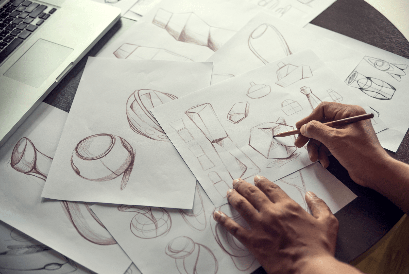 A comprehensive guide to understanding design principles | Canva