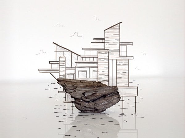 How procrastination can boost creativity | Canva