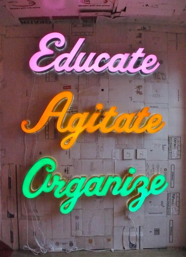 How procrastination can boost creativity | Canva