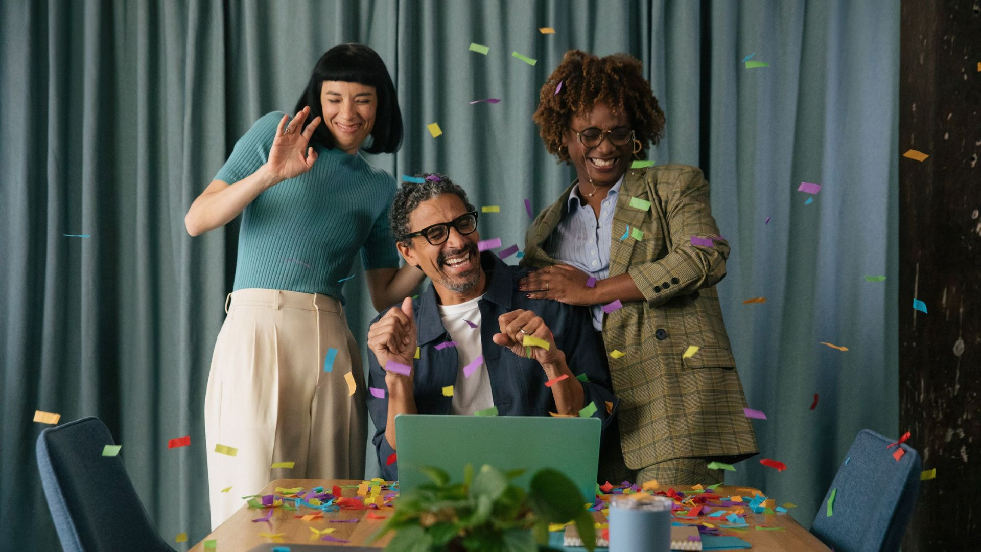 Why visual communication is changing business | Canva