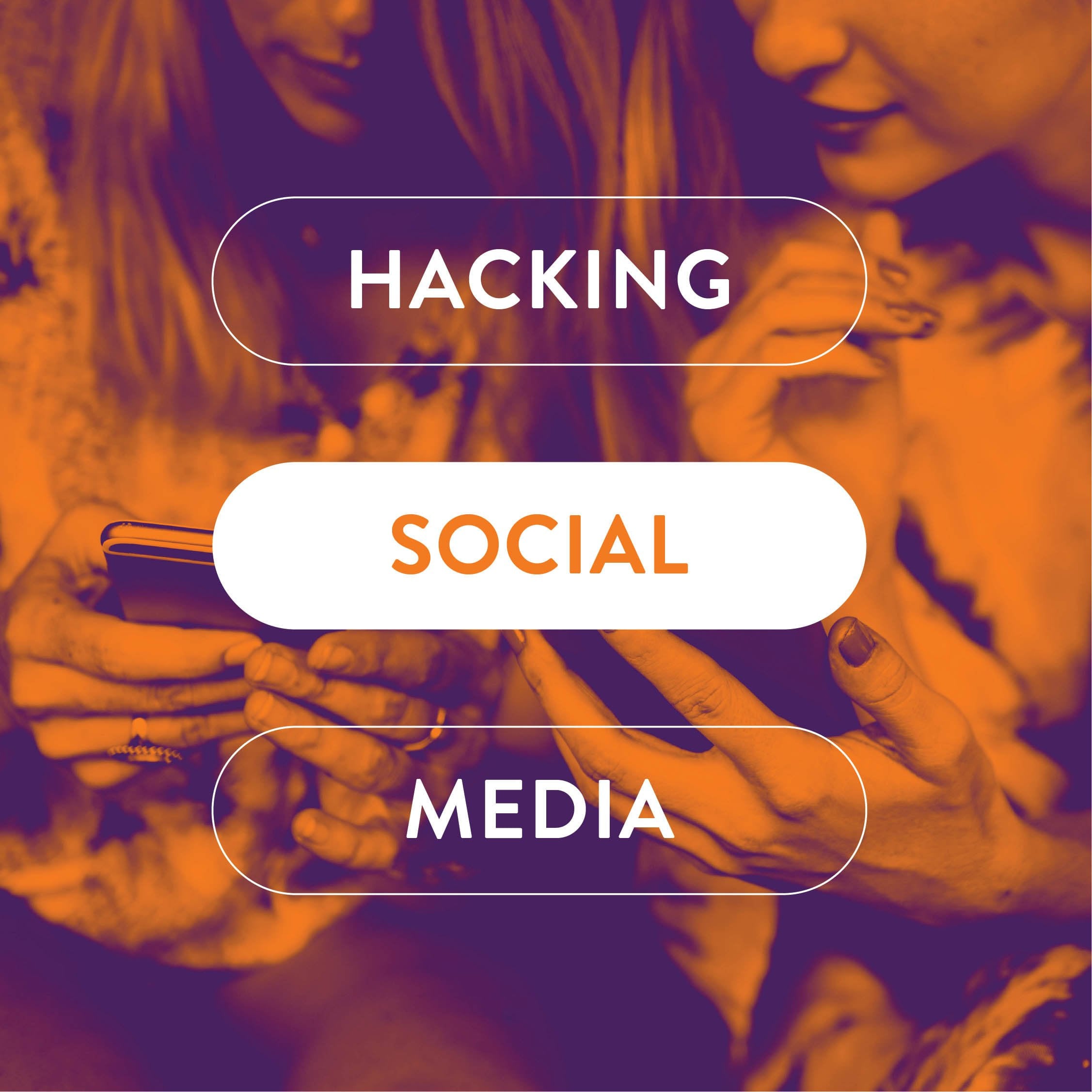 Social media insights from global software company kayako | Canva