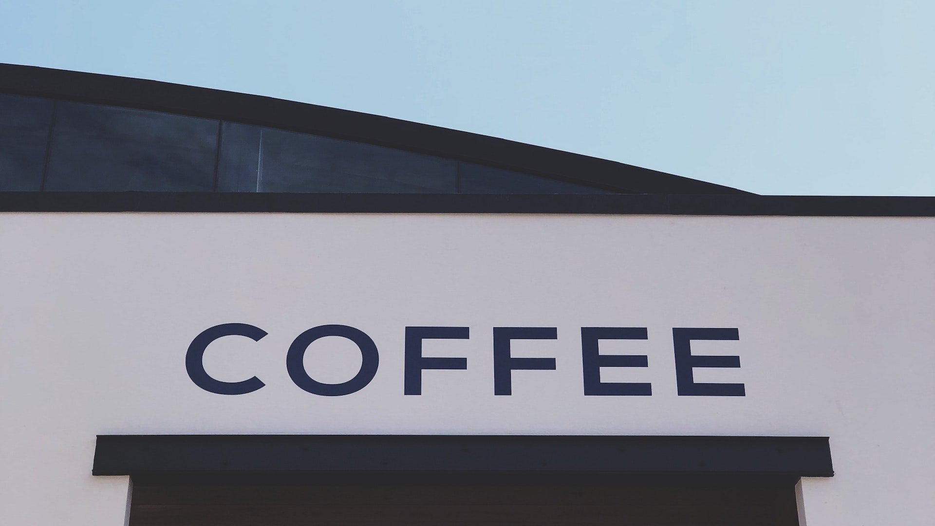 Typography tips and tricks | Canva