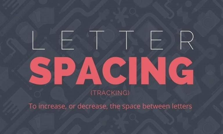 Your ultimate guide to understanding typography | Canva
