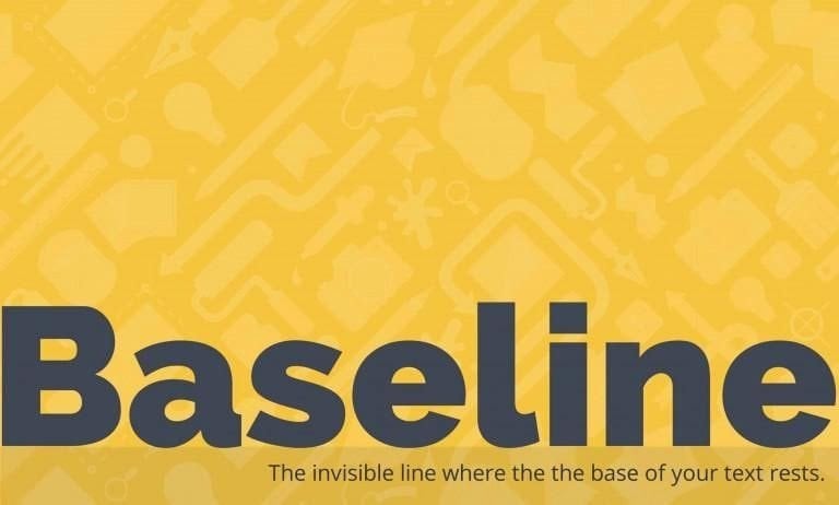 Your ultimate guide to understanding typography | Canva