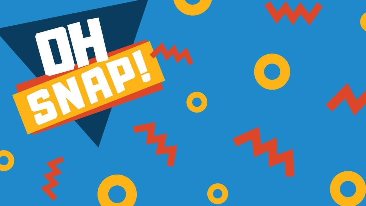+ 50 Funny Zoom backgrounds | Canva