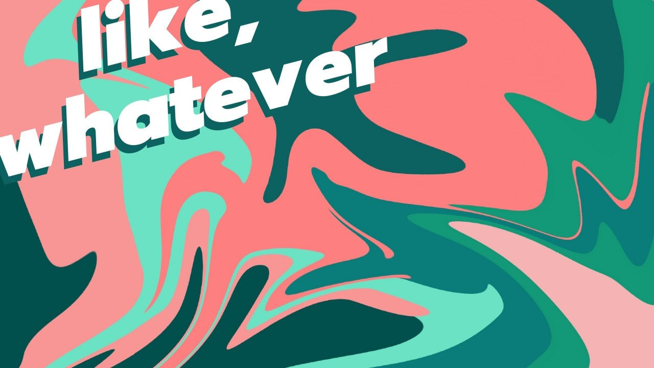 + 50 Funny Zoom backgrounds | Canva