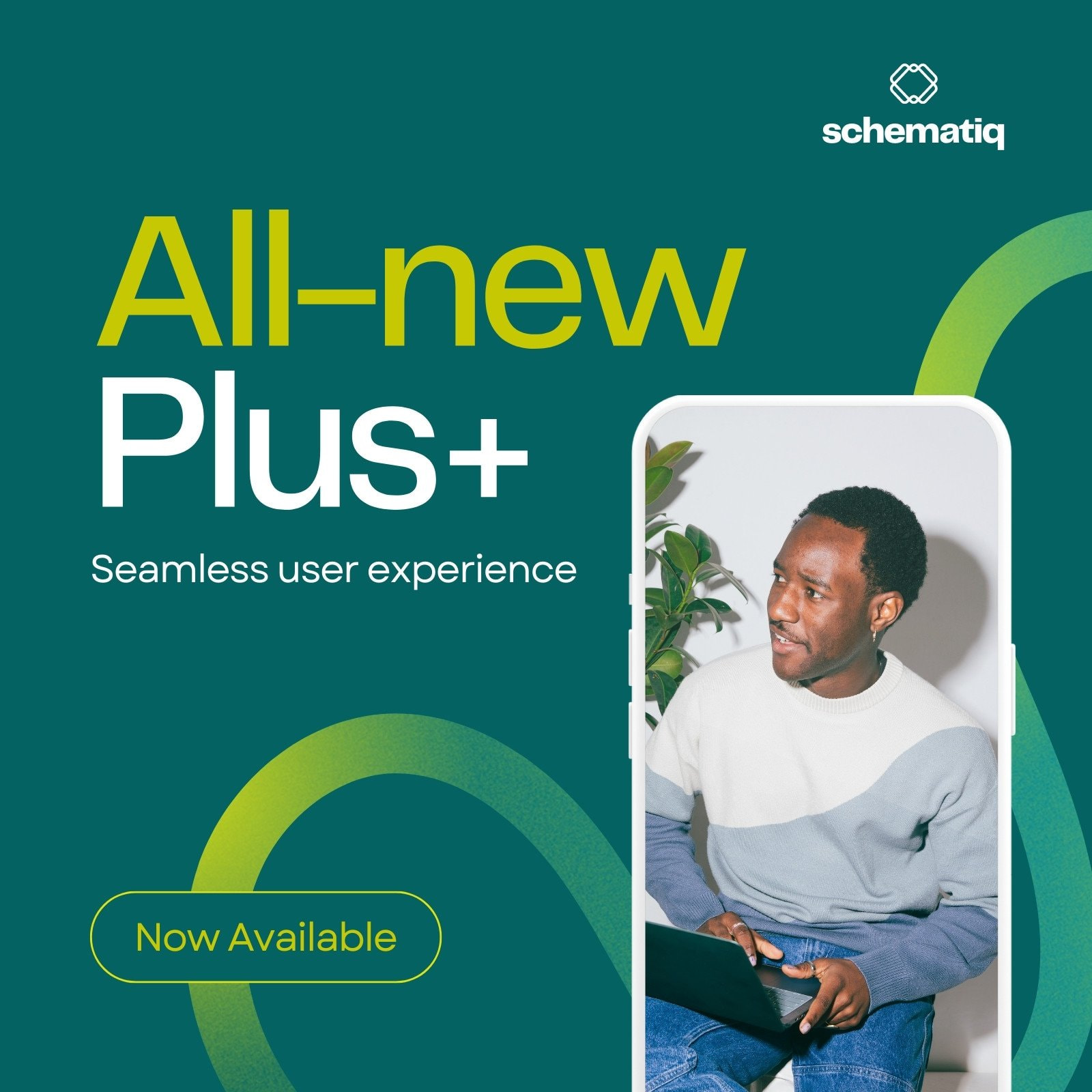 Presentamos la Suite Visual | Canva