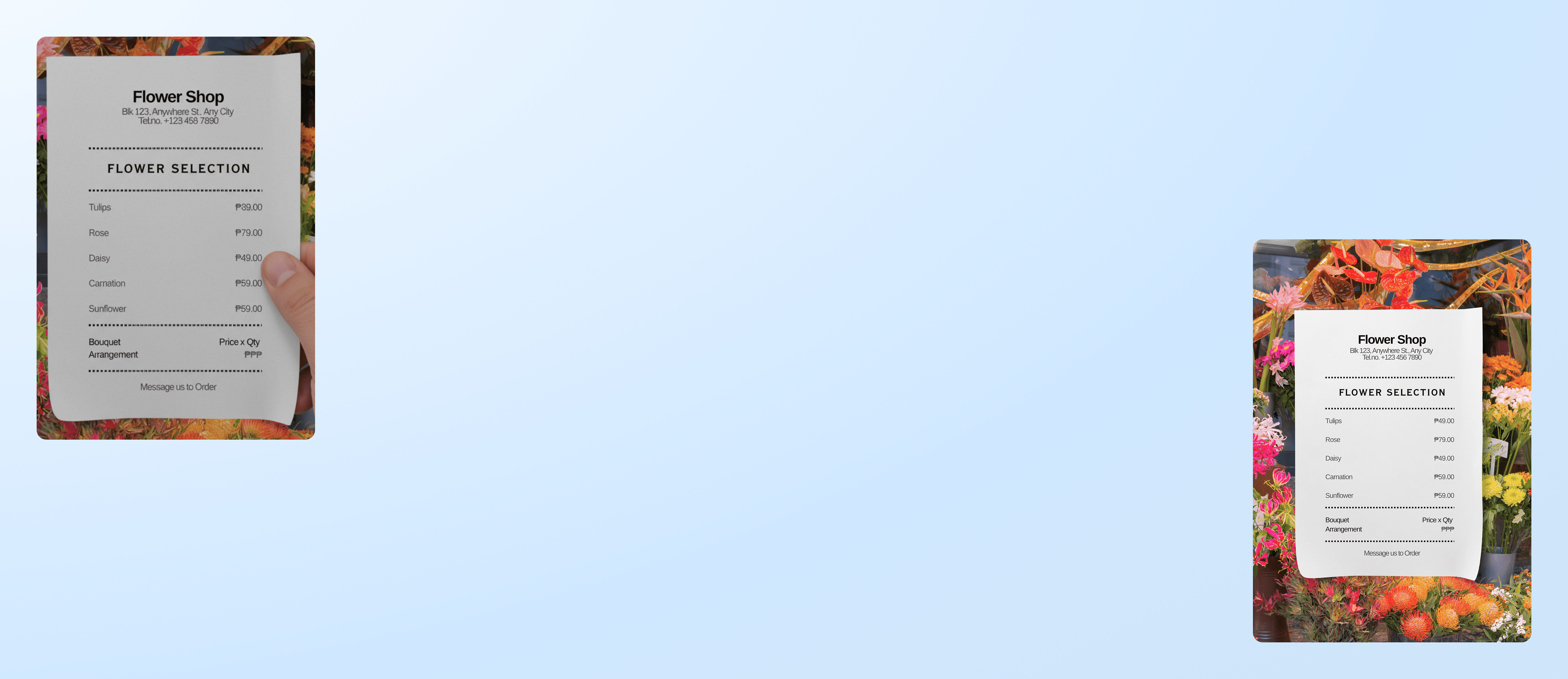 Free Online HEIC to PDF Converter | Canva