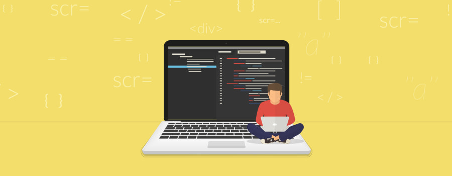 Programación para niños: lista de recursos educativos abiertos