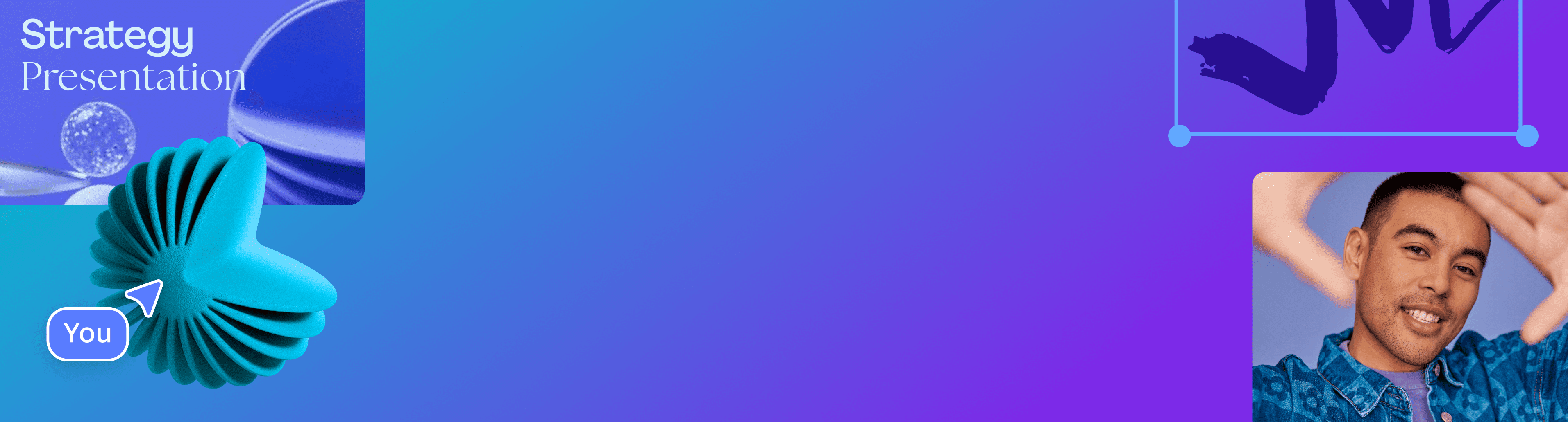 Why visual communication is changing business | Canva