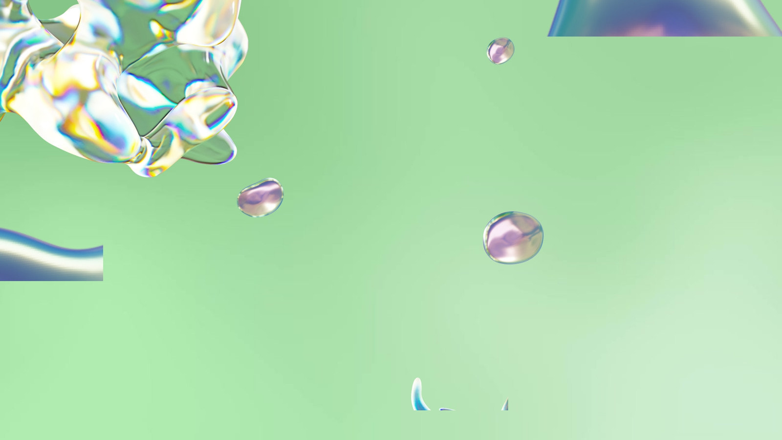 Free 3D Intro Maker - Create 3D Intros Online | Canva