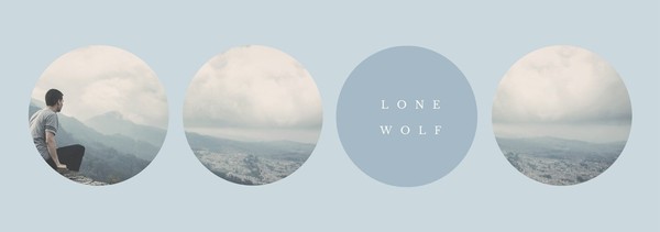 Tumblr Header Ersteller