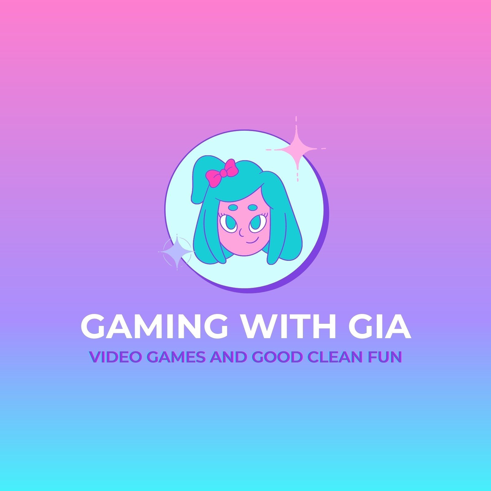 Criador Grátis de Logotipos Discord - Criar Logotipo para Discord | Canva