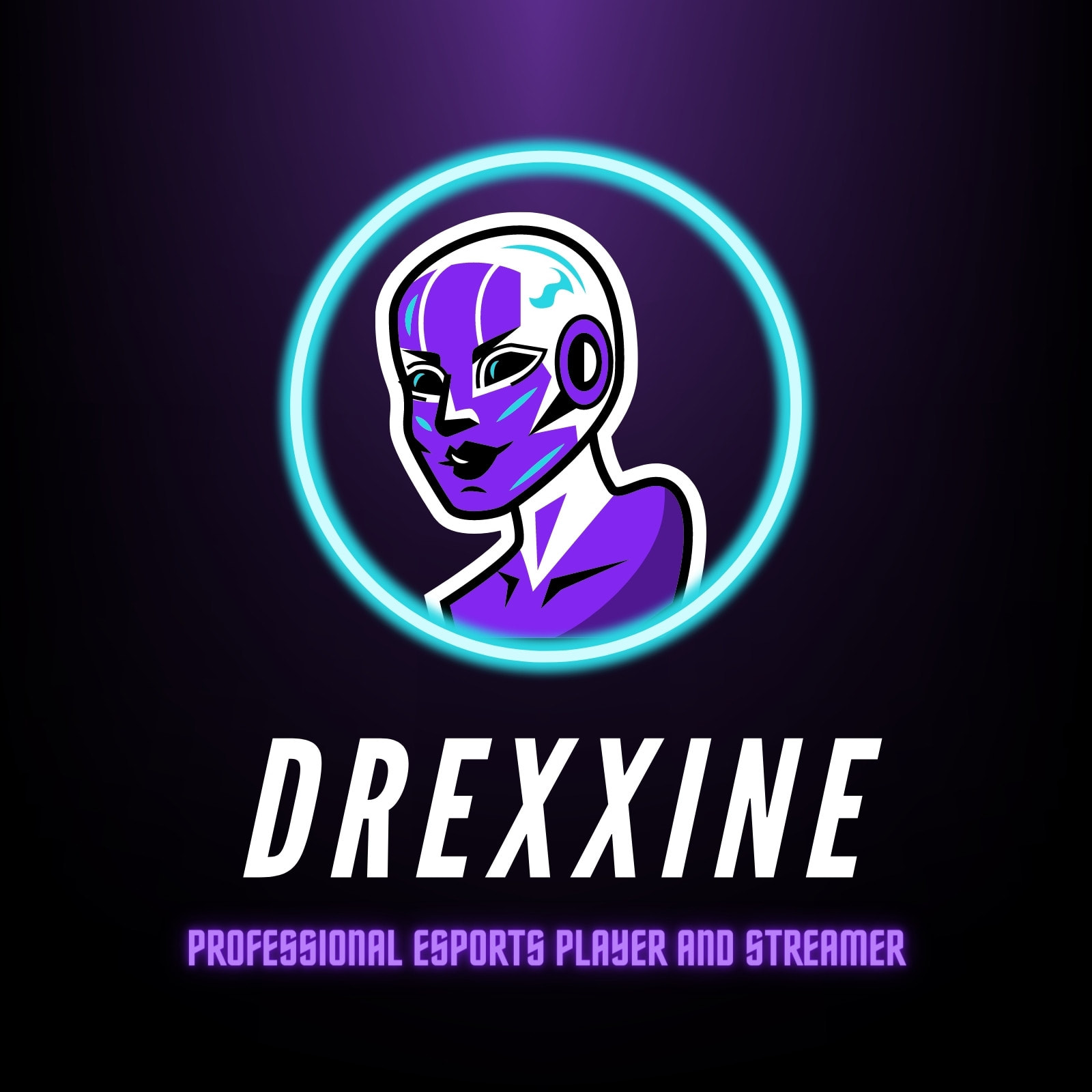 Discord logo maker - Crea logo per Discord | Canva
