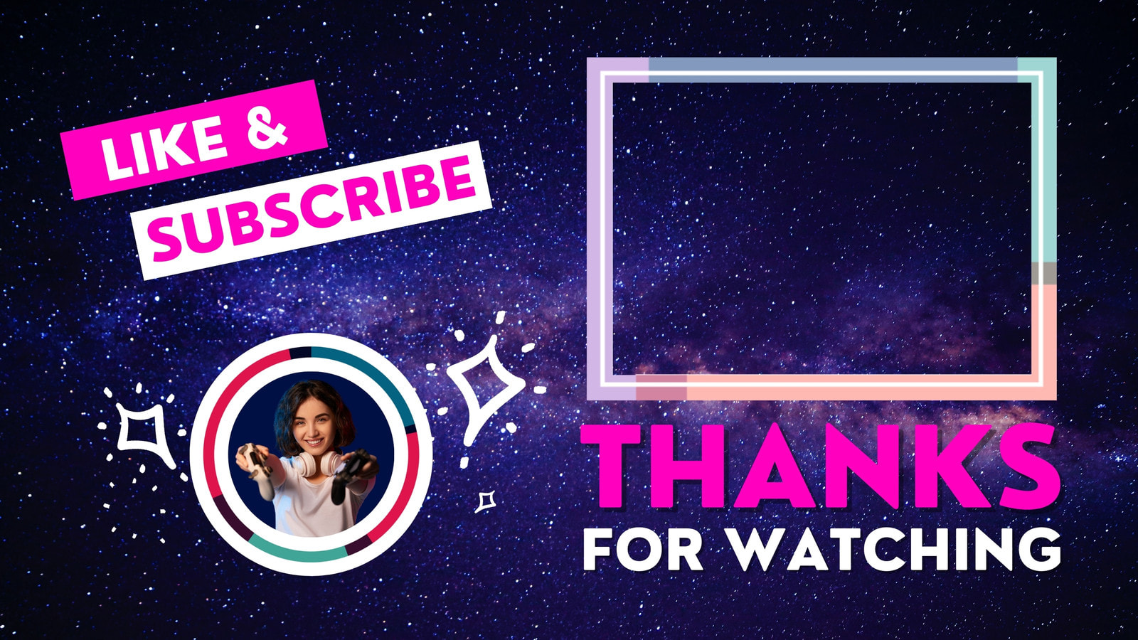 Criador de Filmes Grátis - Cria um Filme Online | Canva