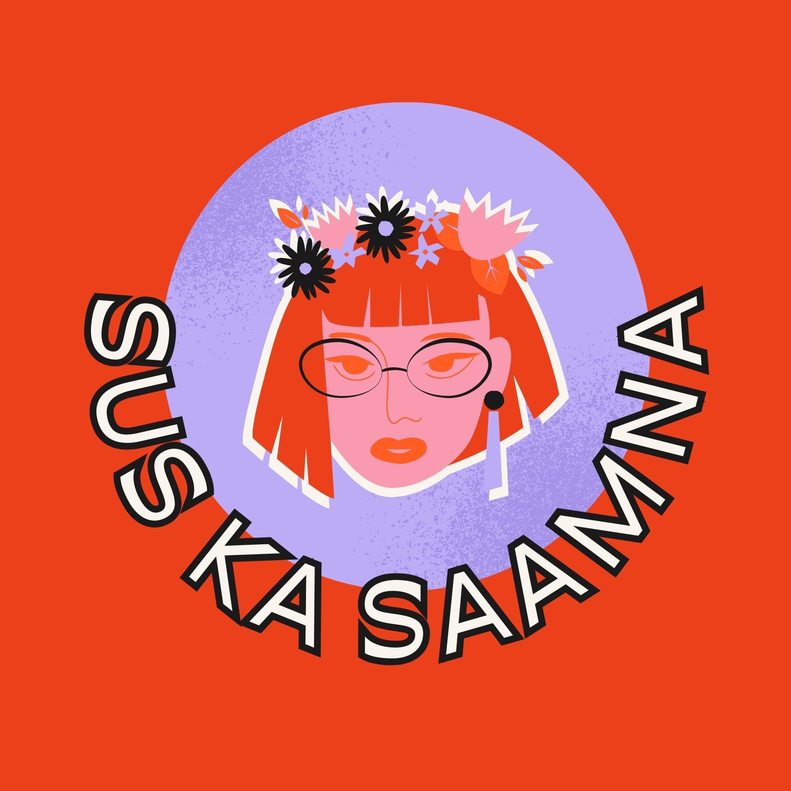 Free AI Avatar Generator and Online AI Maker | Canva